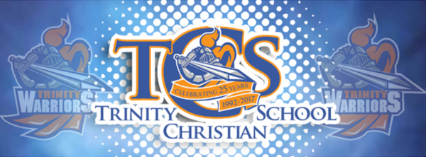 Contact Us – Trinity Warriors
